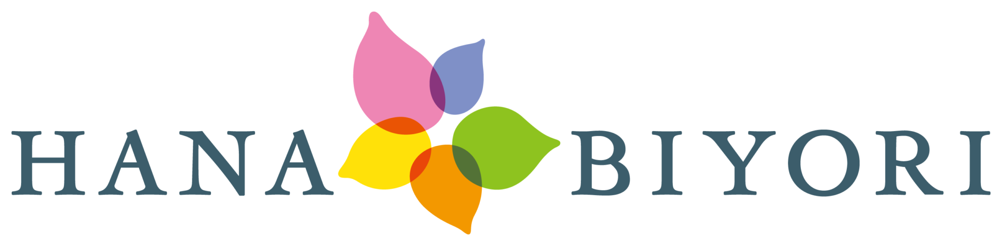 サーコス Circle Cosplay Zone | ジャンルフリー コスプレイベント