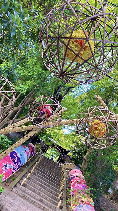 H_005軽 | サーコス Circle Cosplay Zone