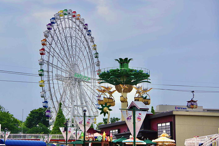 Y_012軽 | サーコス Circle Cosplay Zone