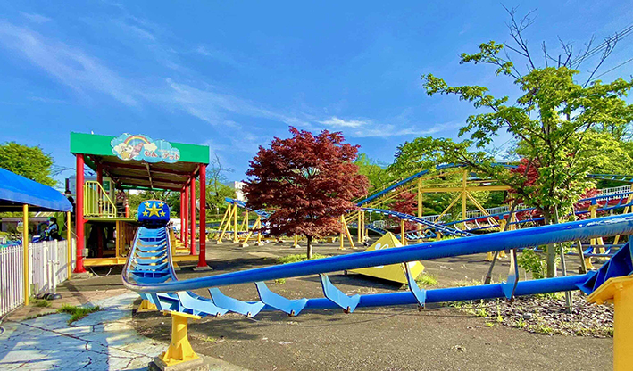 Y_032軽 | サーコス Circle Cosplay Zone